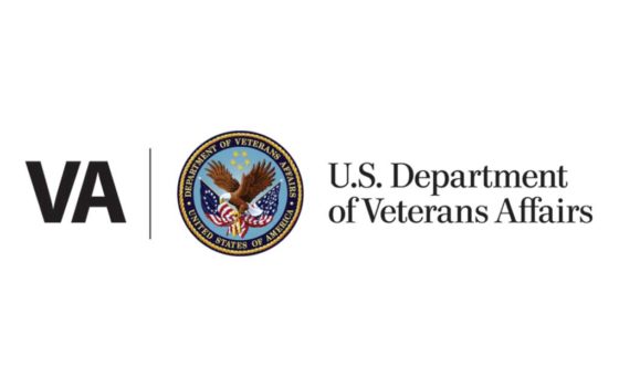 NEW VISION Fundus DICOM Validasyon Testi Başarısı – New Vision FUNDUS