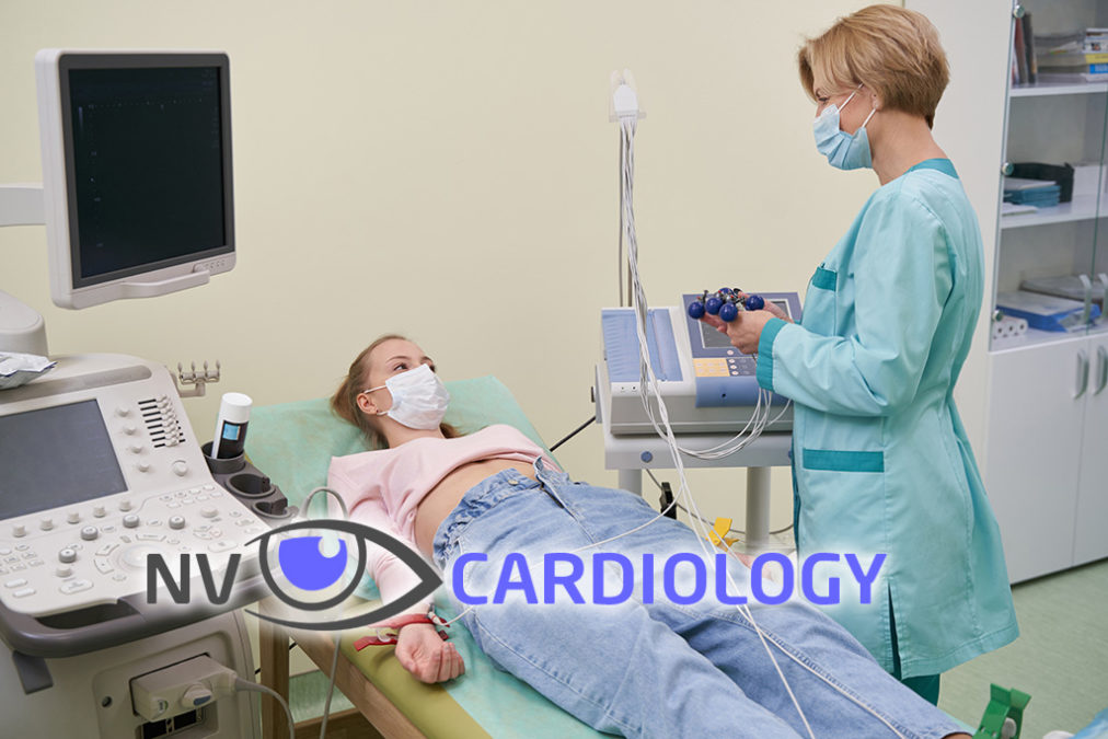 Projeler – New Vision FUNDUS